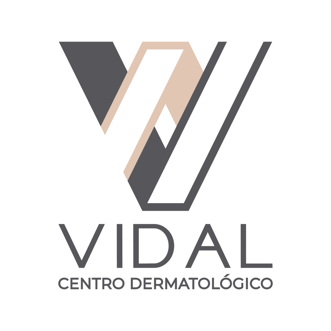Vidal Dermatologos