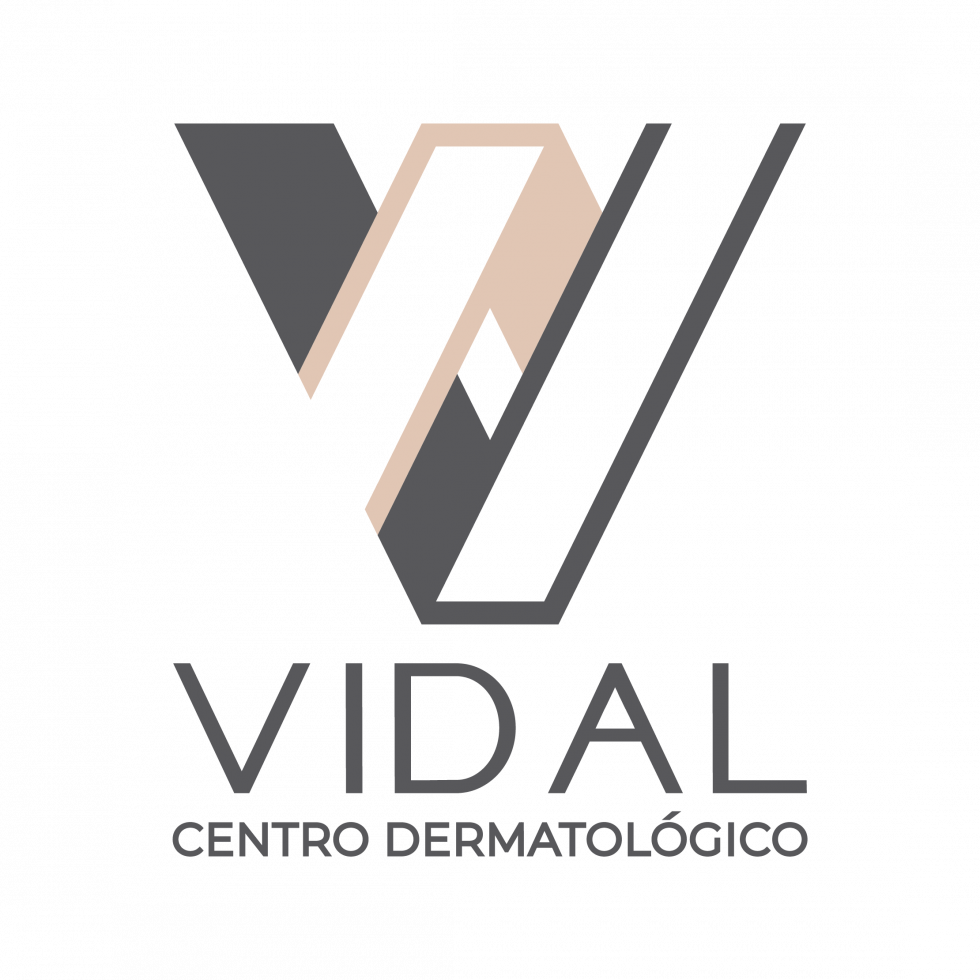 Vidal Dermatologos
