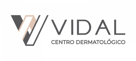 Vidal Dermatologos